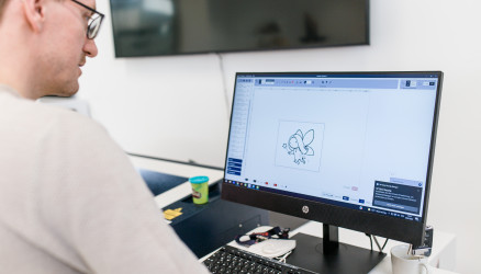 Laser Machines for Cutting and Engraving | justlaser.com