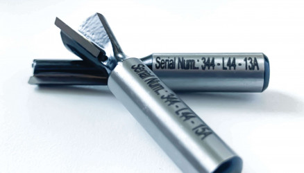 JustLaser-Blog France