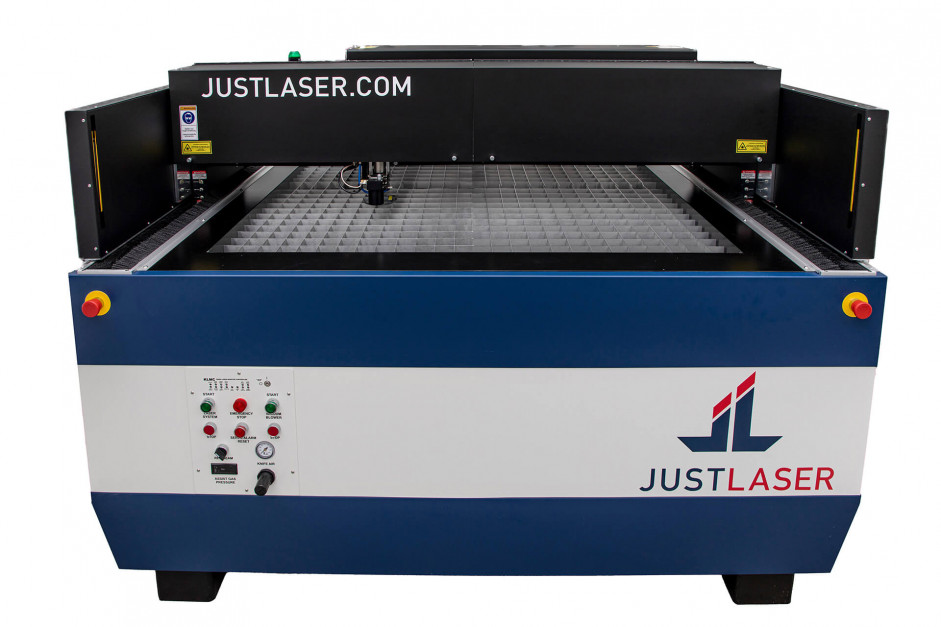 Gro format Laser Vs Laserplotter gro-format-laser-vs-laserplotter
