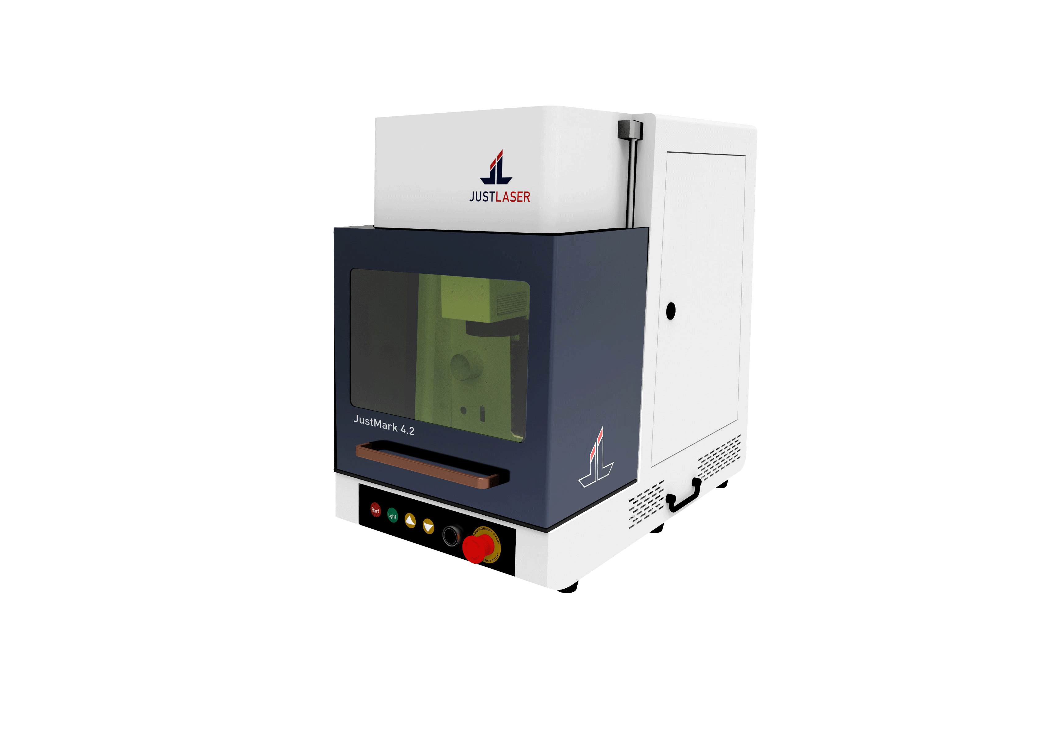 Laserbeschrifter F r Kunststoffe Und Metalle Justlaser laserbeschrifter-f-r-kunststoffe-und-metalle-justlaser