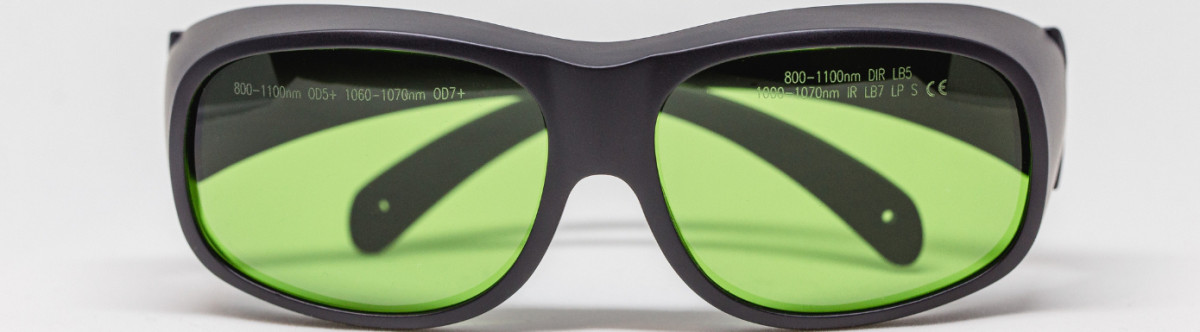 Laserklassen und Lasersicherheit bei Lasergravierern und Lasercuttern ...